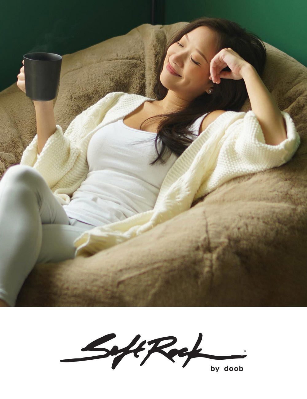 SoftRock Living - Becheras